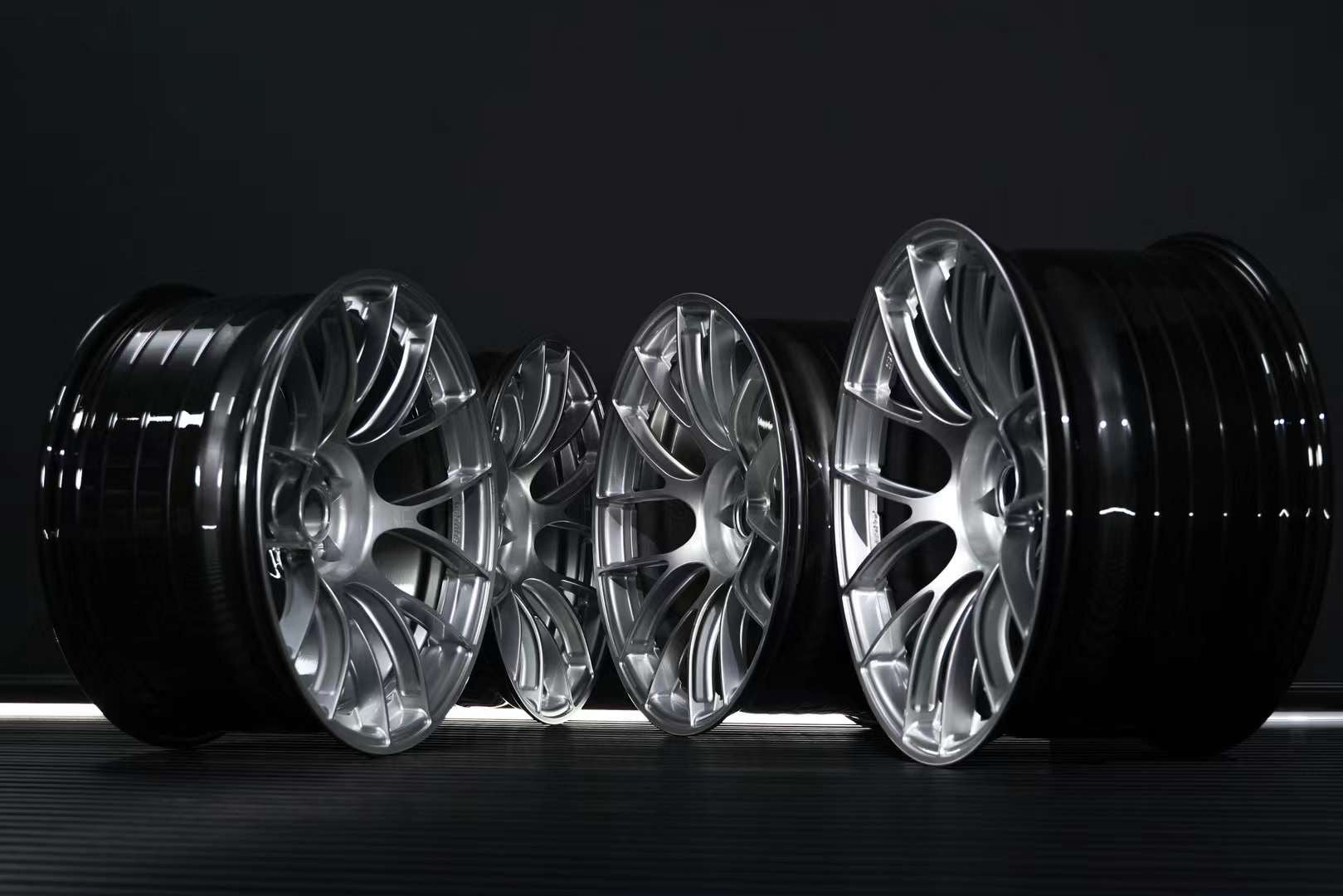 AME Motorsport