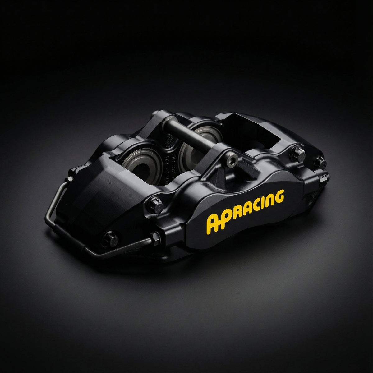 AP Racing PERFORMANCE ROADCAR CP9202 SHAFFEN | AME MOTORSPORT Brake ...