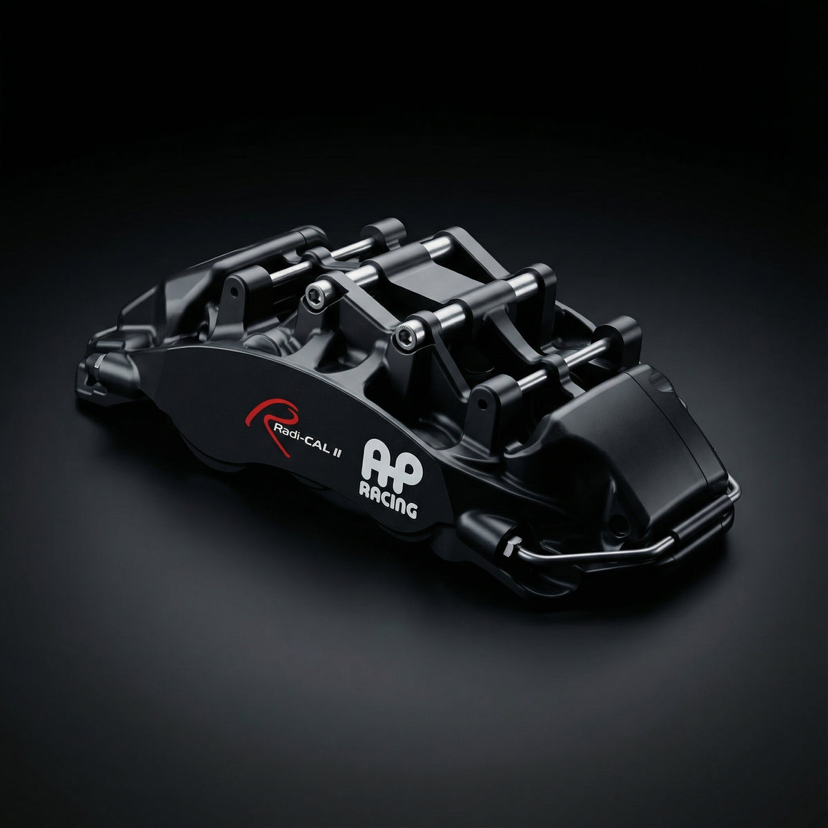 AP Racing PERFORMANCE ROADCAR CP9562 SHAFFEN | AME MOTORSPORT Brake ...