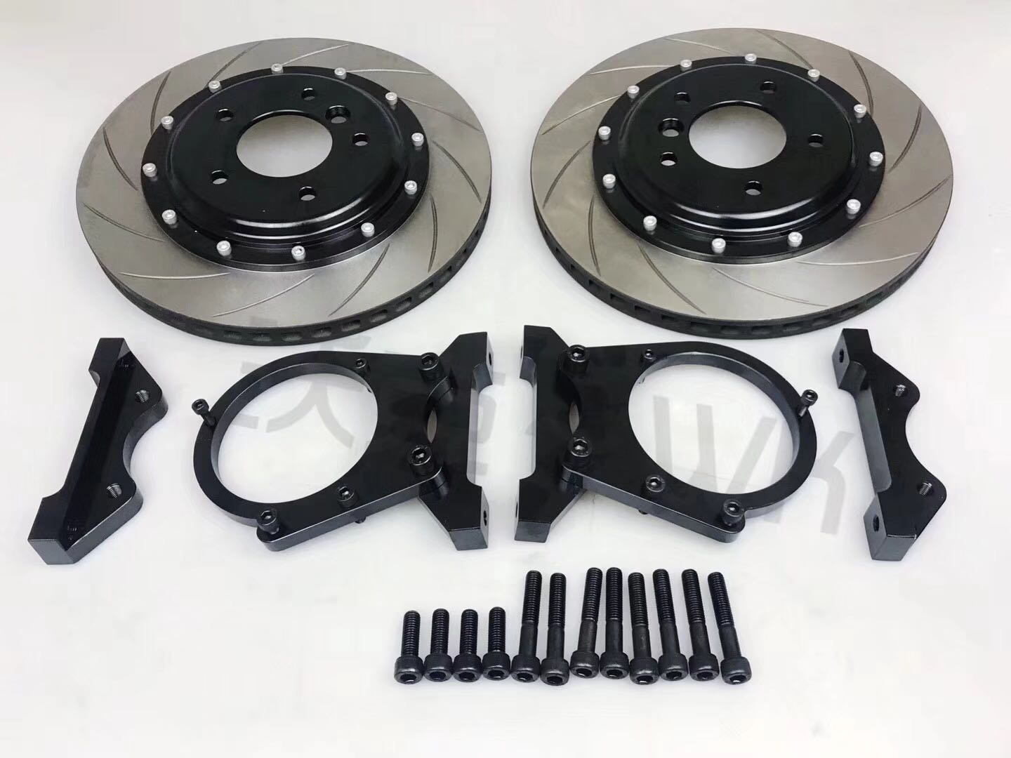 WK Racing BMW E36 E46 318 325 330 M3 drift racing hydraulic handbrake ...