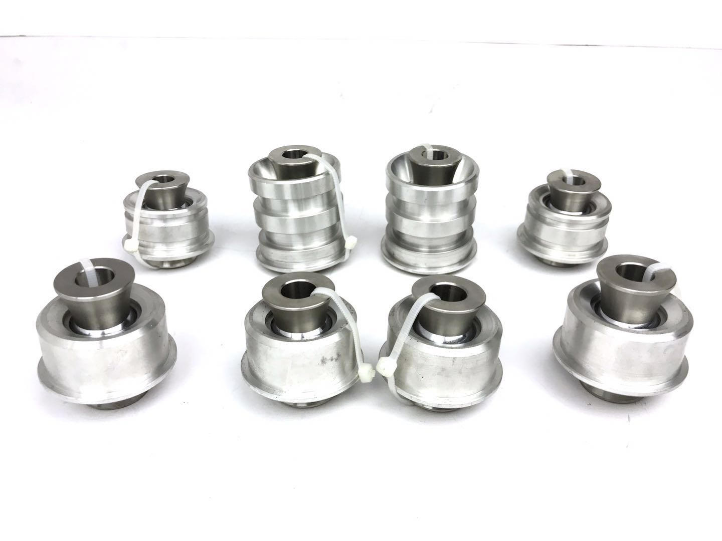 WK Racing BMW E90 E92 E93 320 325 330 335 M3 reinforced chassis rear ...